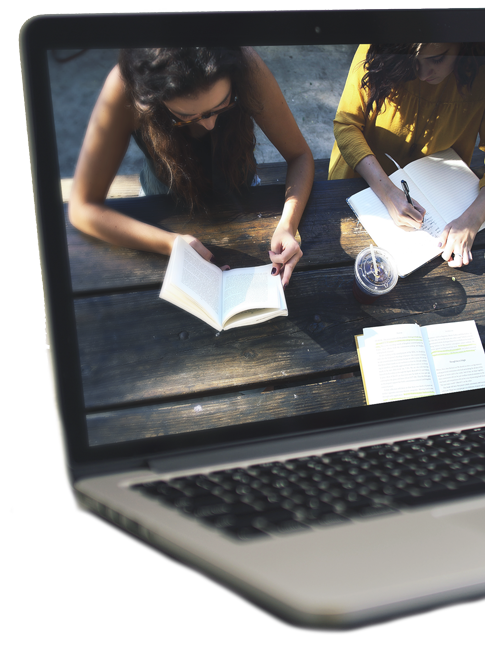 Tutoring Services in Atlanta, Online & One-on-One Tutoring, SAT ACT ...