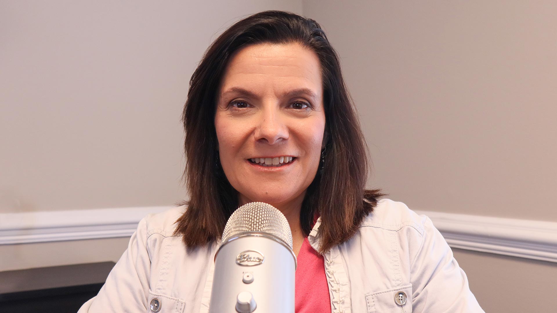 Helen Panos Professional Speaker, Tutor, & Educator - Dynamis Learning